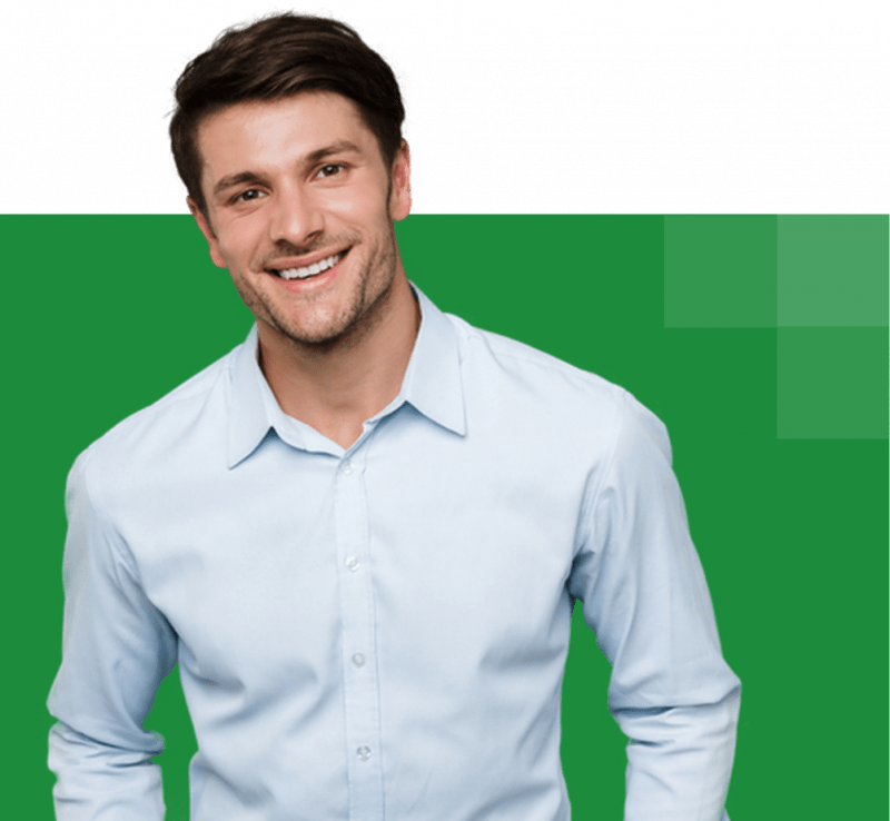 Notre programme | Lycée Français Bilingue International ICE Dubai