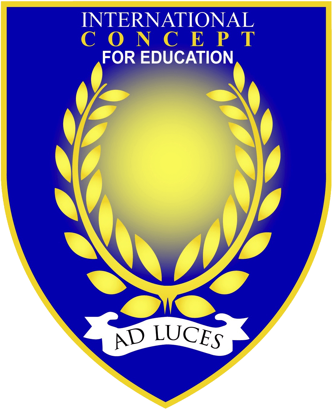 Get informed | ICE - Dubai Bilingual French International School