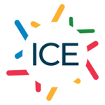 Bilingual Education | French Schools in Dubai & IB School in Dubai - ICE
