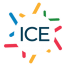 Bilingual Education | French Schools in Dubai & IB School in Dubai - ICE