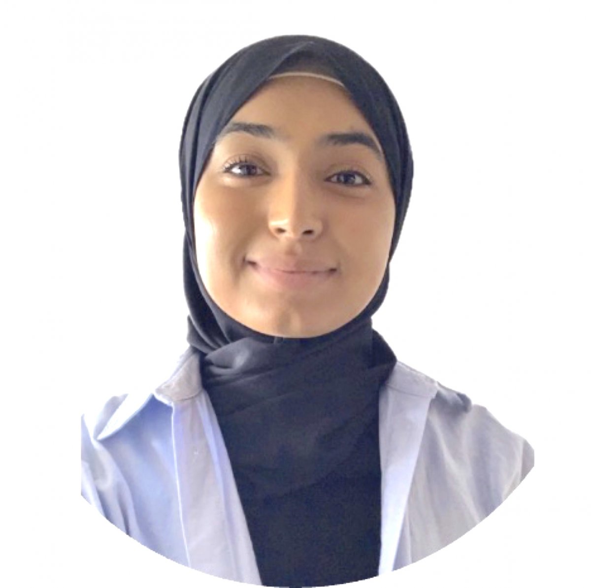 Our School | Bilingual French International School ICE Dubai