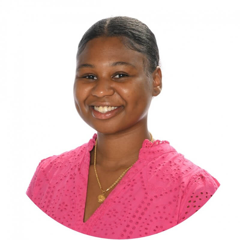 Notre établissement | Lycée Français Bilingue International ICE Dubai