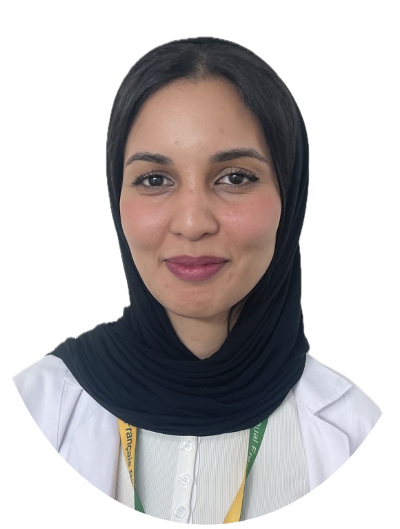 Notre établissement | Lycée Français Bilingue International ICE Dubai