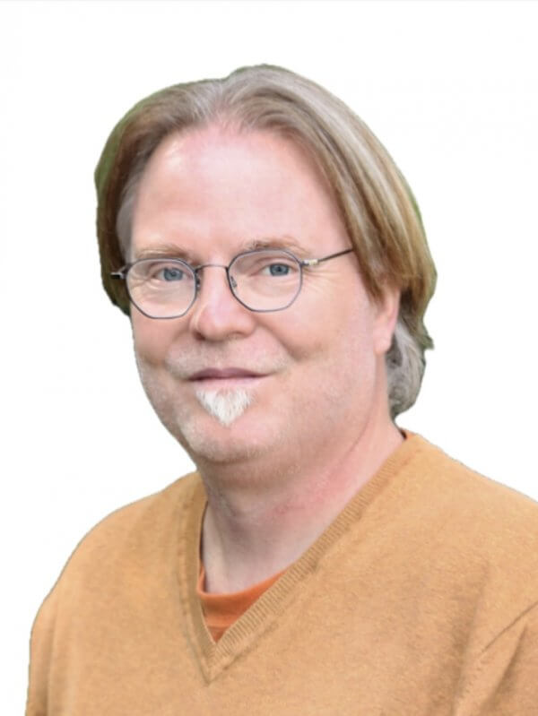 Our School | ICE - Dubai Bilingual French International School