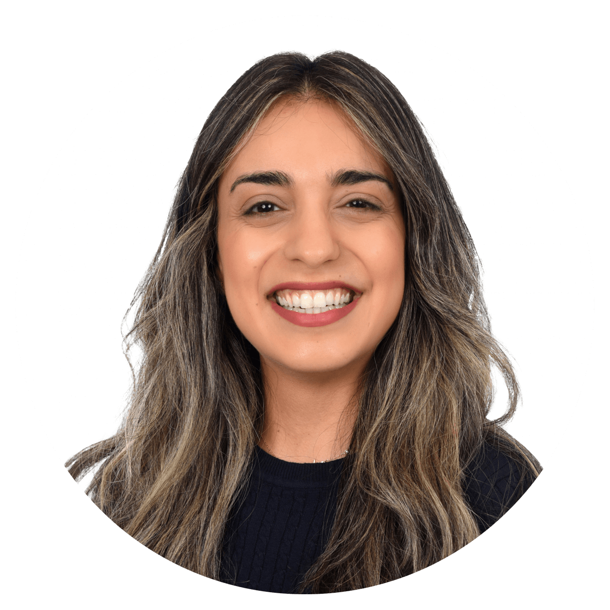 Notre établissement | Lycée Français Bilingue International ICE Dubai