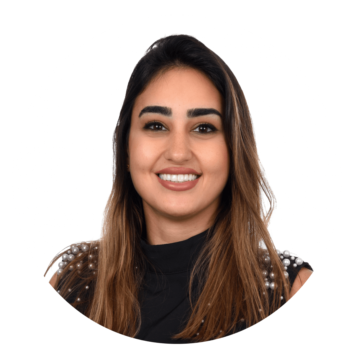 Notre établissement | Lycée Français Bilingue International ICE Dubai