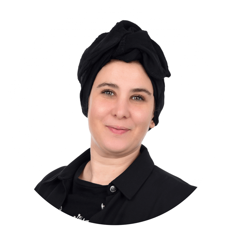 Notre établissement | Lycée Français Bilingue International ICE Dubai