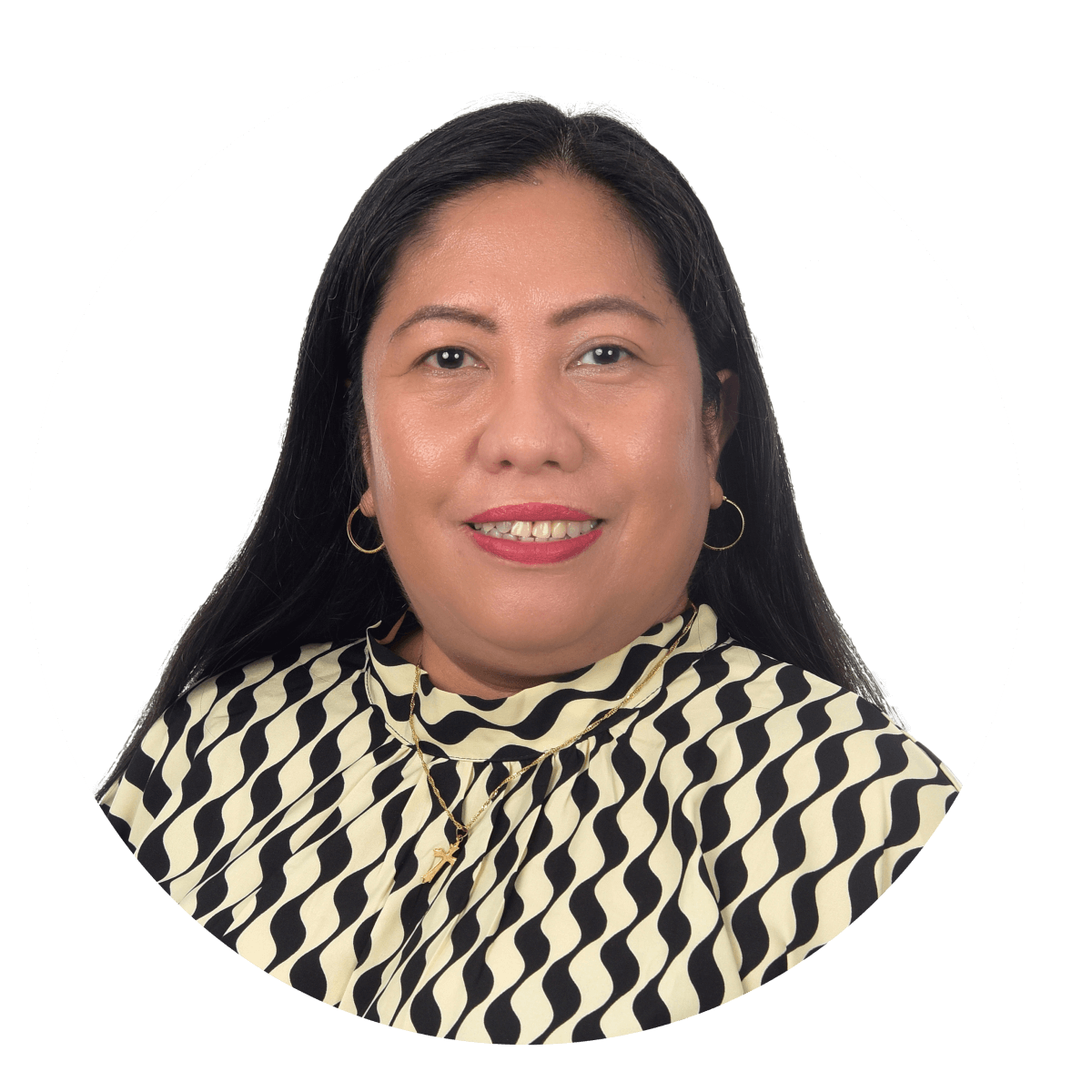 Notre établissement | Lycée Français Bilingue International ICE Dubai