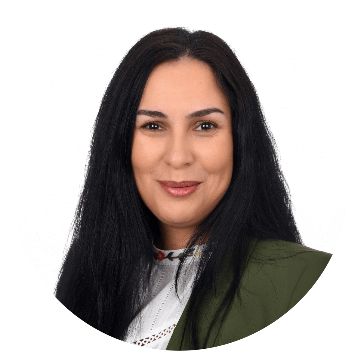 Notre établissement | Lycée Français Bilingue International ICE Dubai