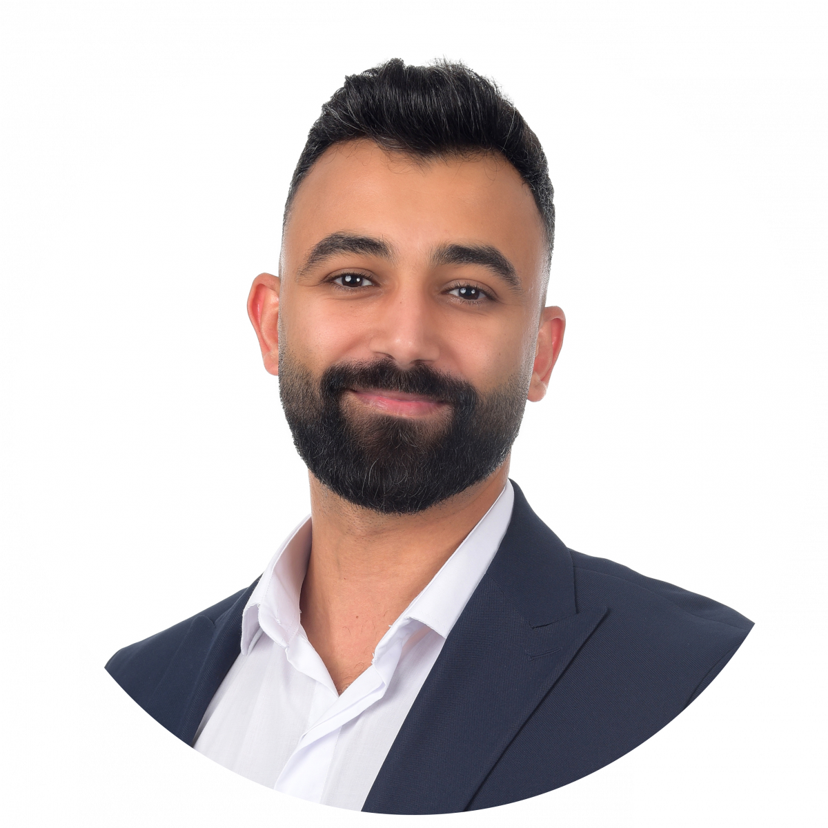 Notre établissement | Lycée Français Bilingue International ICE Dubai