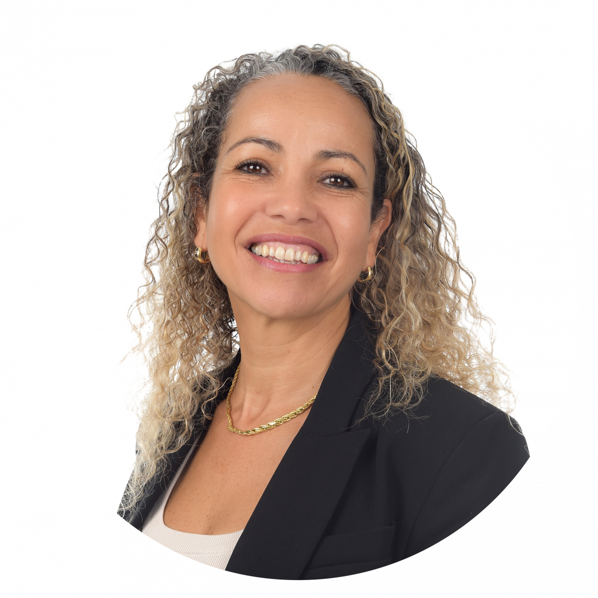 Notre établissement | Lycée Français Bilingue International ICE Dubai