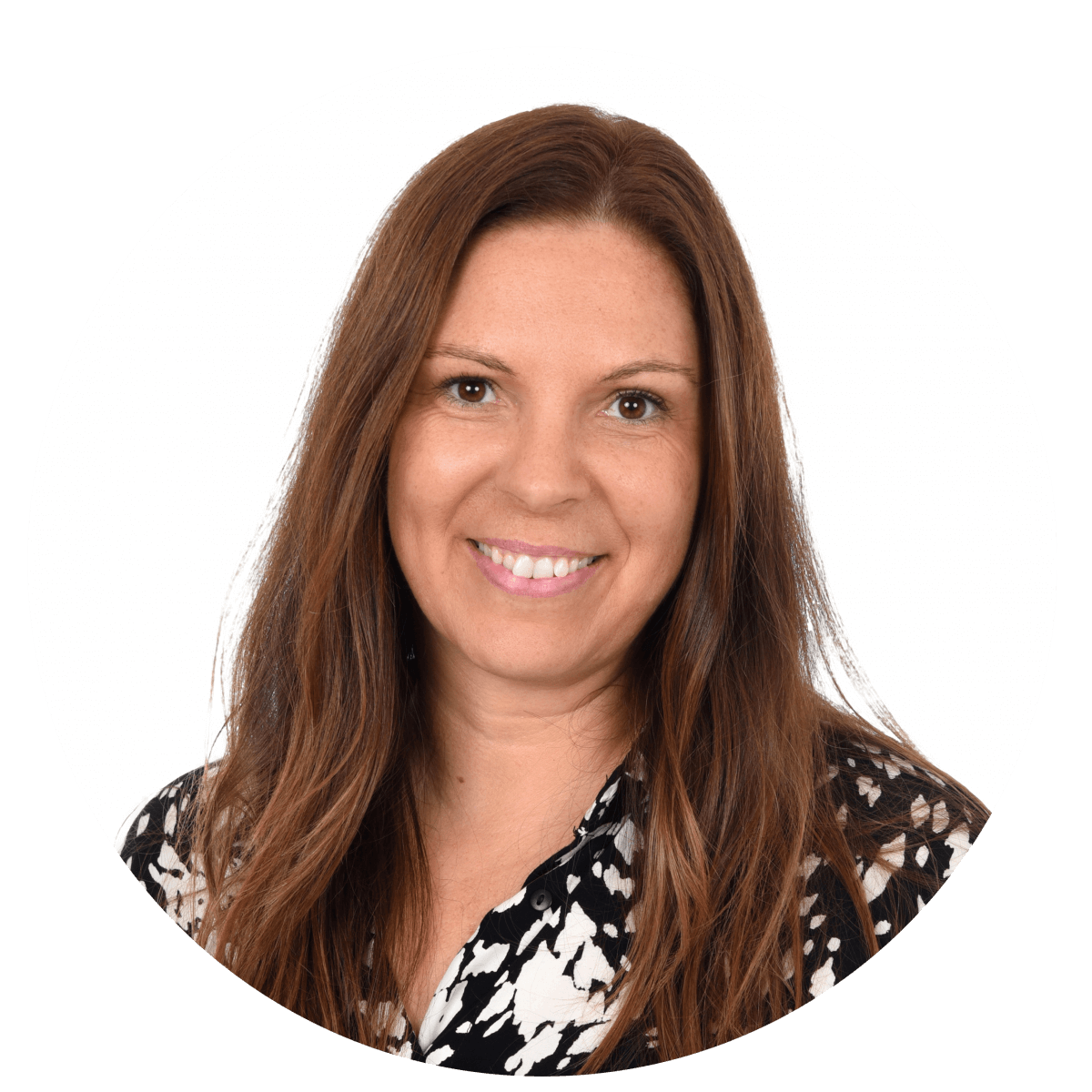 Notre établissement | Lycée Français Bilingue International ICE Dubai