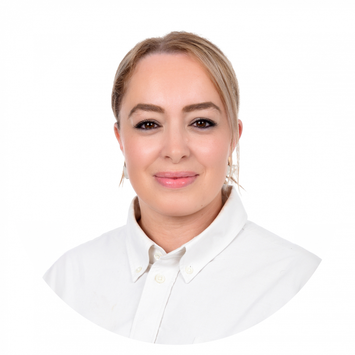 Notre établissement | Lycée Français Bilingue International ICE Dubai