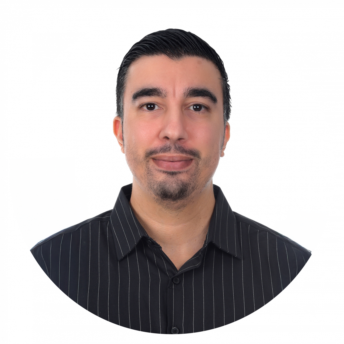 Notre établissement | Lycée Français Bilingue International ICE Dubai