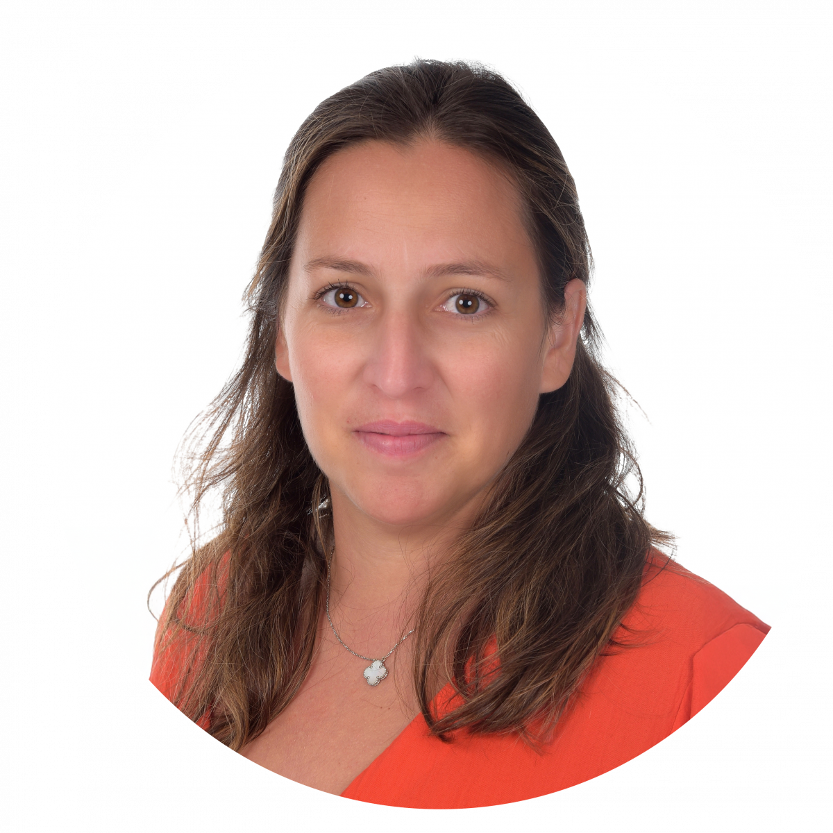 Notre établissement | Lycée Français Bilingue International ICE Dubai