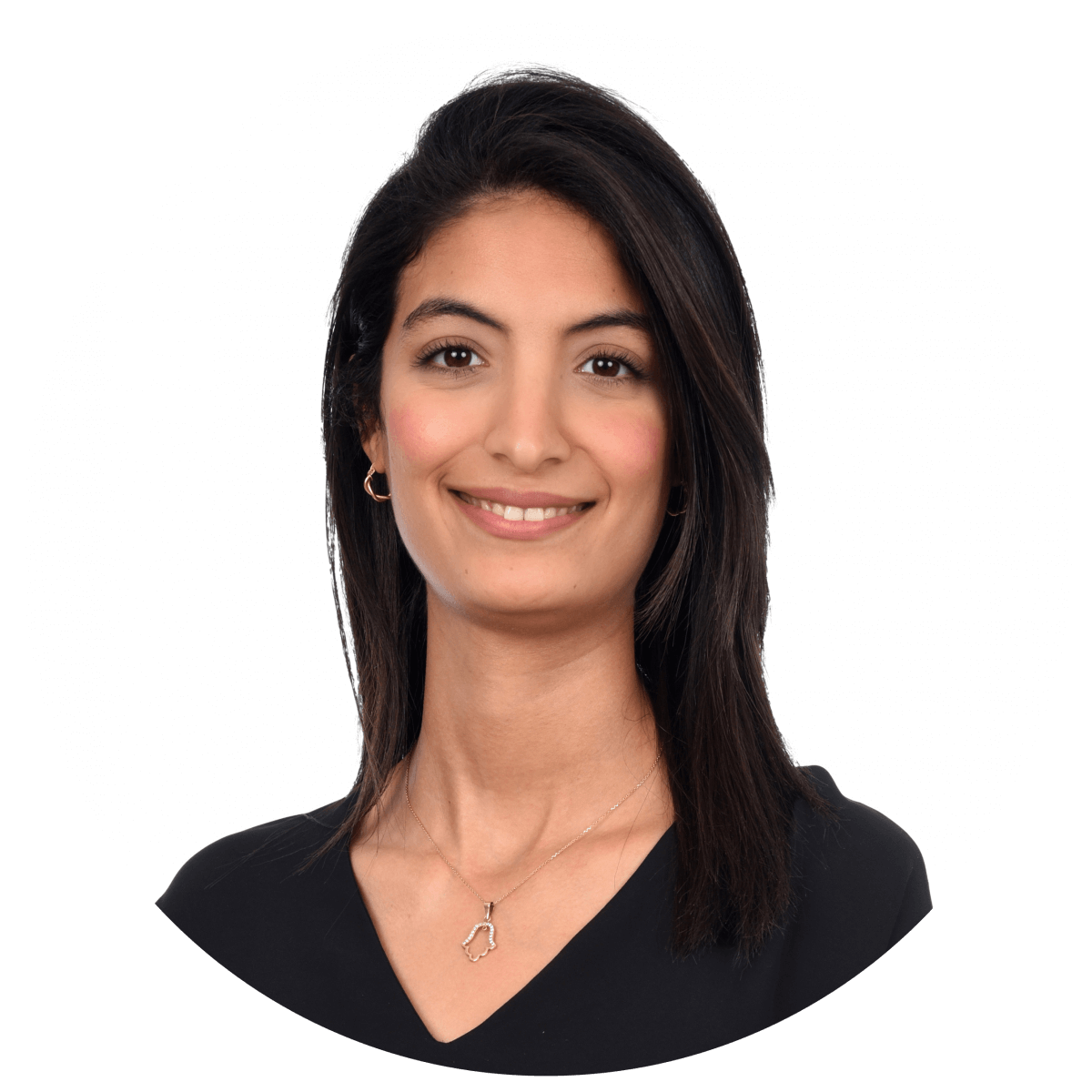 Notre établissement | Lycée Français Bilingue International ICE Dubai