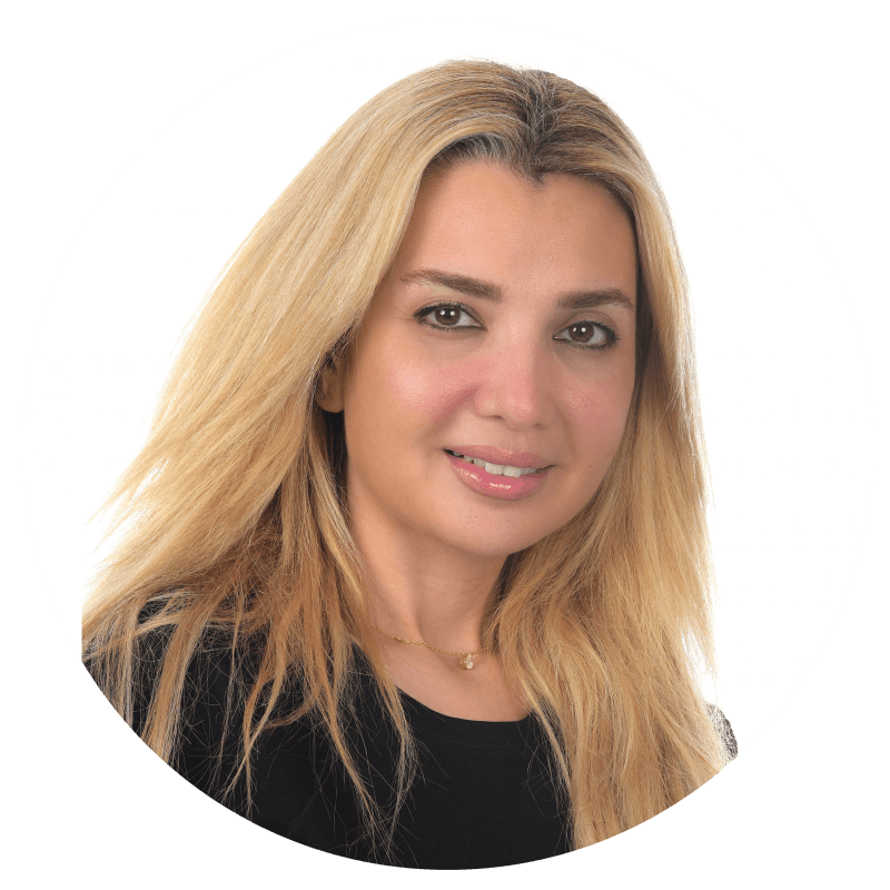 Notre établissement | Lycée Français Bilingue International ICE Dubai