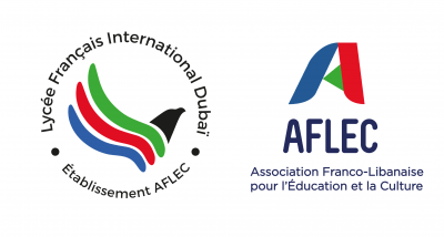S'inscrire à l'établissement | Lycée Français Bilingue International ICE