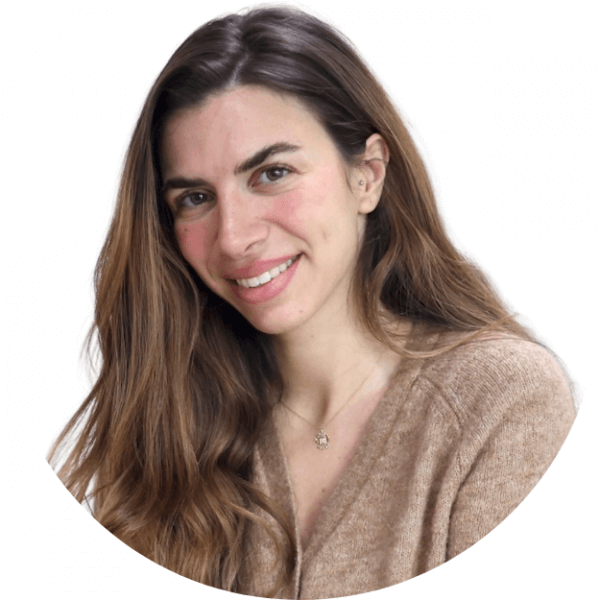 Notre établissement | Lycée Français Bilingue International ICE Dubai