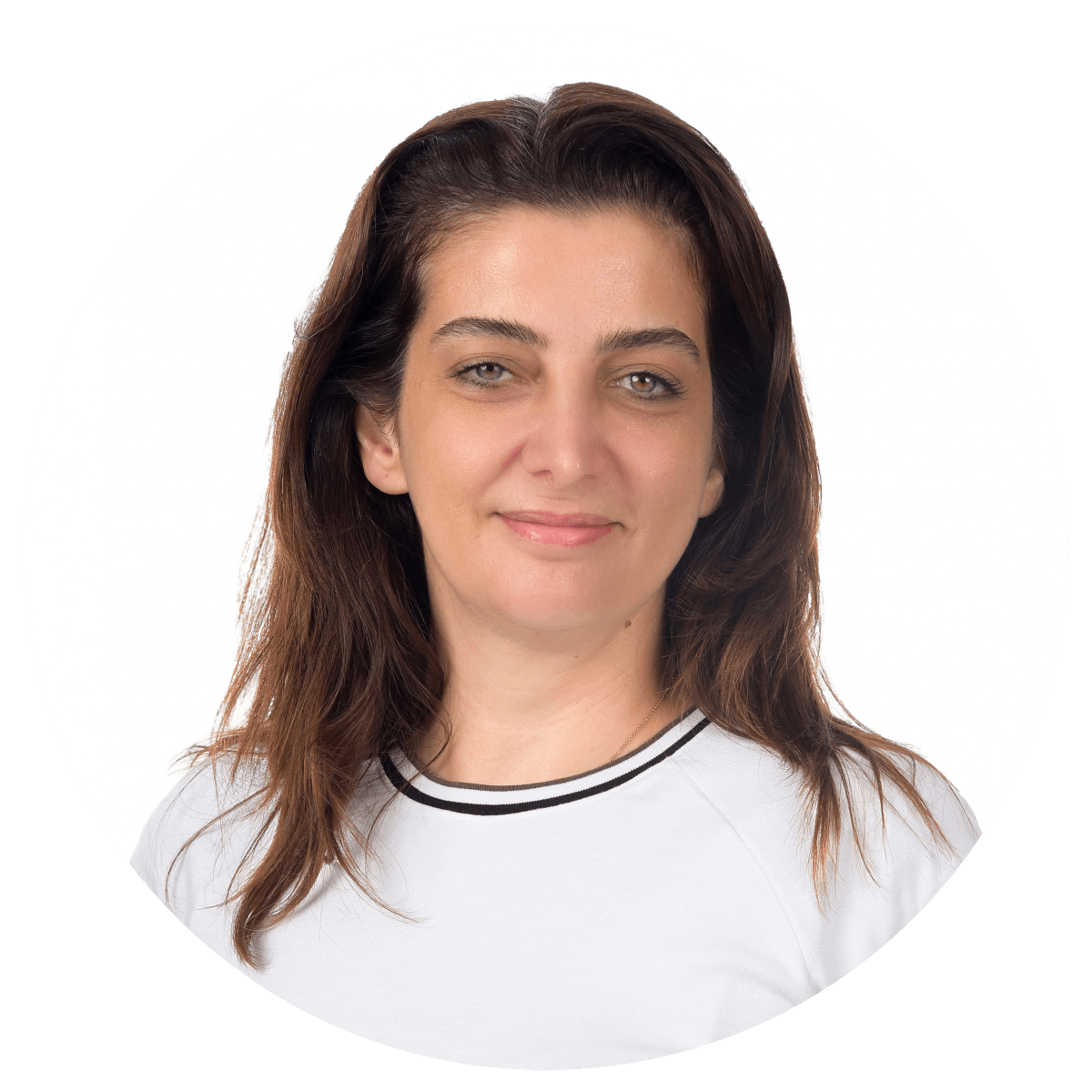 Notre établissement | Lycée Français Bilingue International ICE Dubai