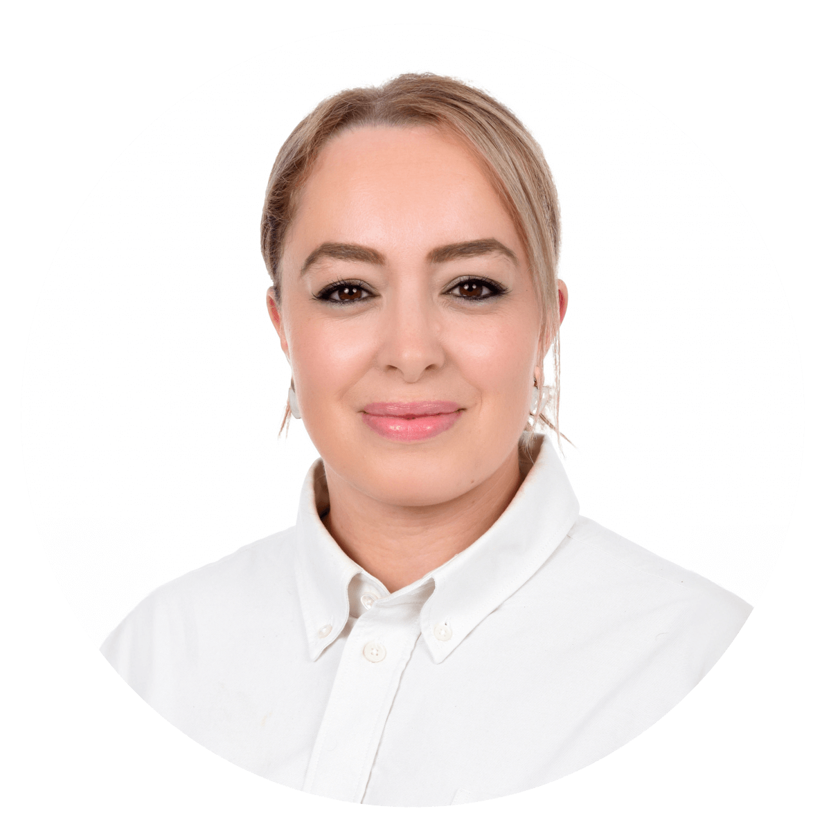 Notre établissement | Lycée Français Bilingue International ICE Dubai